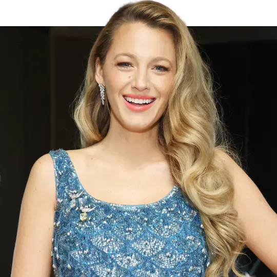 The Original Advocate For The World's Most Extraordinary Talent - WME