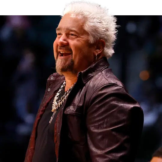 The Original Advocate For The World's Most Extraordinary Talent - WME