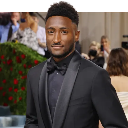 The Original Advocate For The World's Most Extraordinary Talent - WME