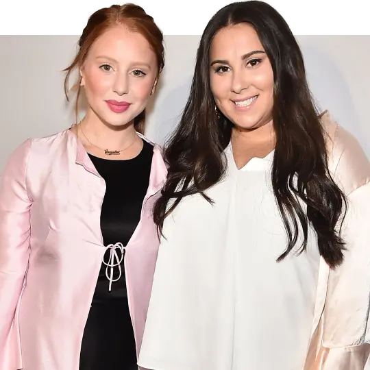 The Original Advocate For The World's Most Extraordinary Talent - WME